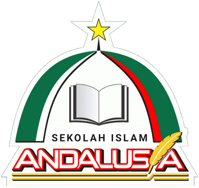 Sekolah Islam Andalusia Batam - IFATIVE